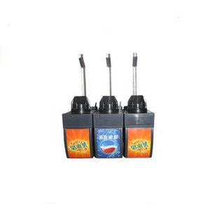 Cornelius Coke Machine - Beverage Valve Dispenser - Non-Leakage