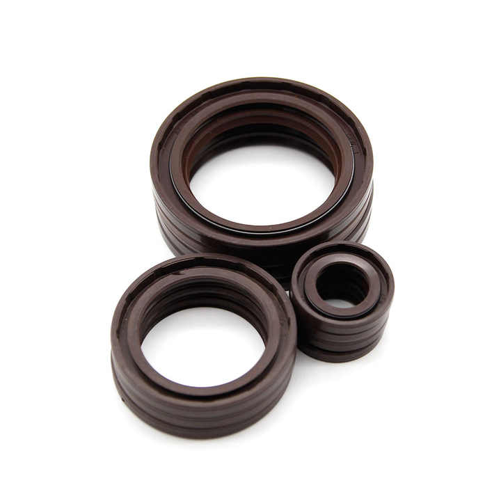 Oil Seal 9031683001 Seals| Alibaba.com