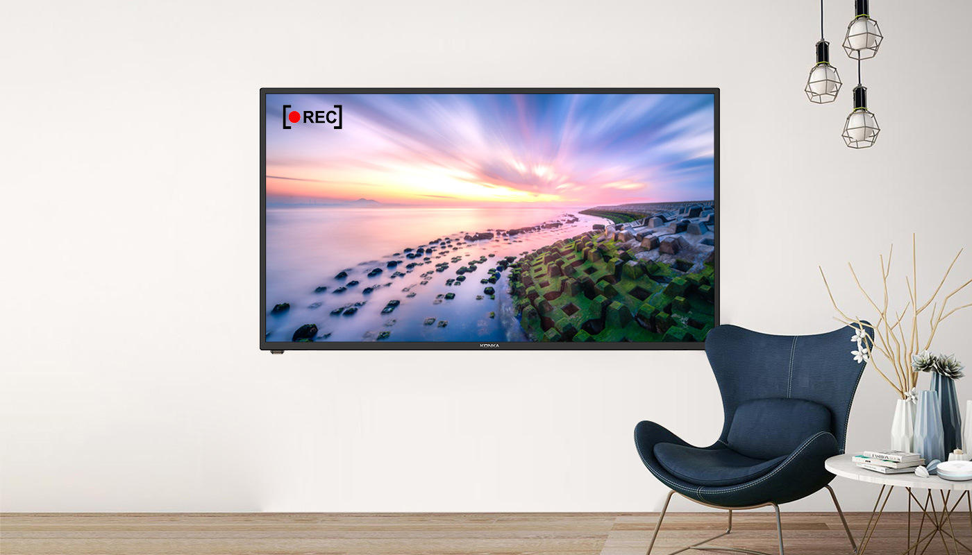 China led tv qled tv 85 inch 8k smart led 65 inch 4k ultra hd tv55 ...