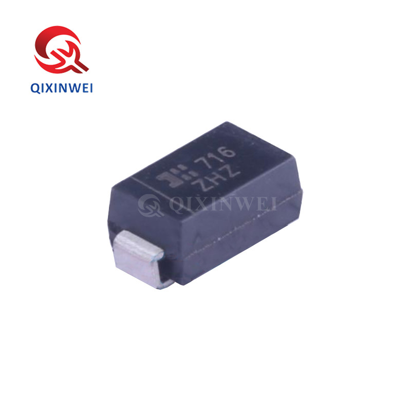 korean 행사, 행사 korean를 에서 온라인으로 쇼핑 - 5v 제너 다이오드.alibaba.com