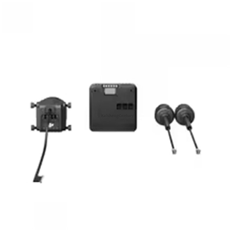 DJ O4 Air Unit Pro New Original Accessories in Stock for DJ Goggles VR ...