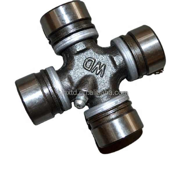Original Foton Truck Parts - Cruceta Cardan BJ1049/BJ6536 (30mm/88mm ...