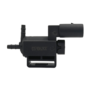 Alibaba.com上の高品質なBoost Control Solenoid PicturesメーカーとBoost Control ...
