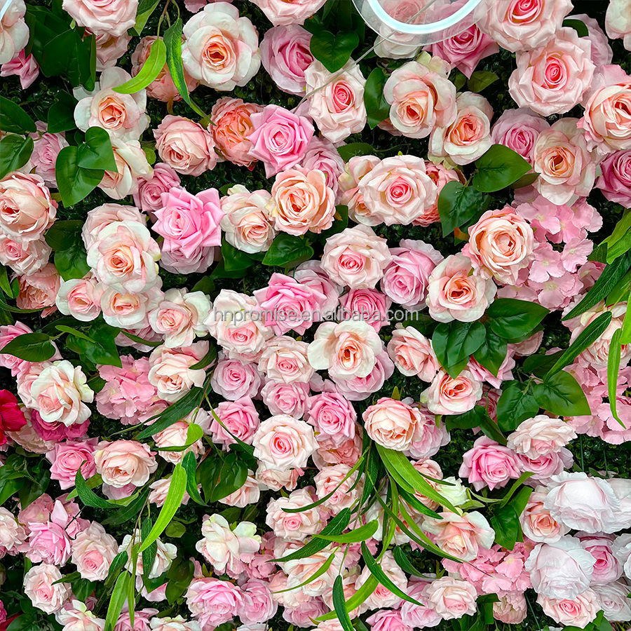 How to Choose Faux Floral Wall Panels: A Complete Buying Guide