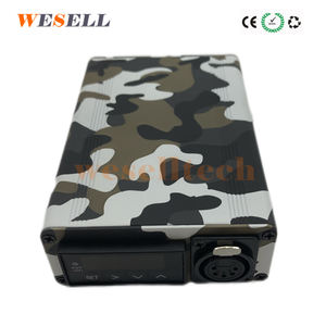 Buy Wholesale coil heater with pid controller box To Boost ...