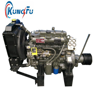 Catálogo de fabricantes de Jiangdong Engine de alta calidad y Jiangdong ...