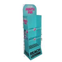 Erschwinglicher Einzelhandel Großhandel pos display-ständer - Alibaba.com