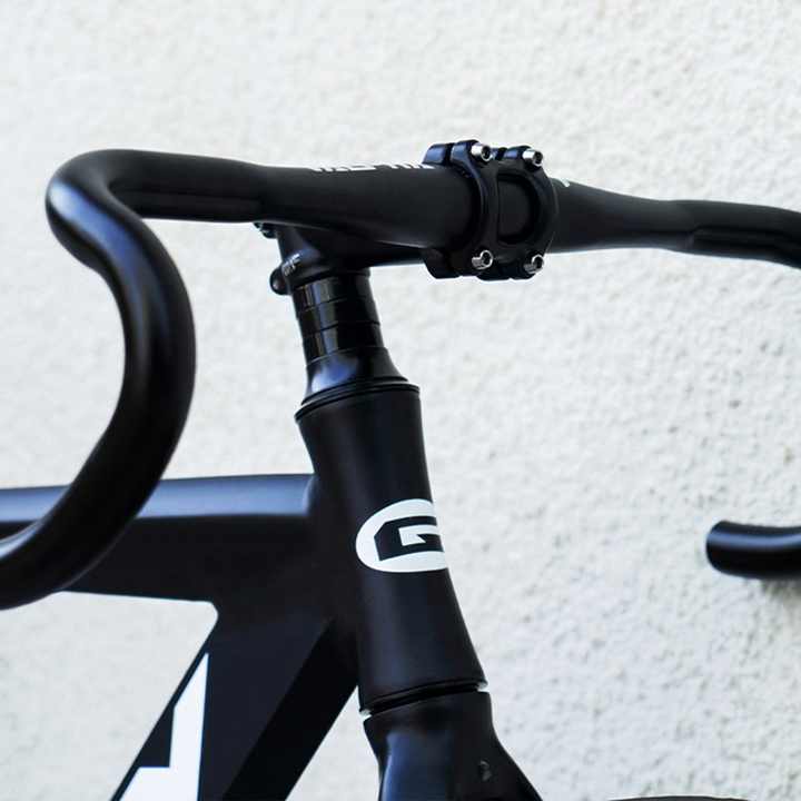 Shop Our Fixie Bikes for Sale - Single Speed Road Bikes