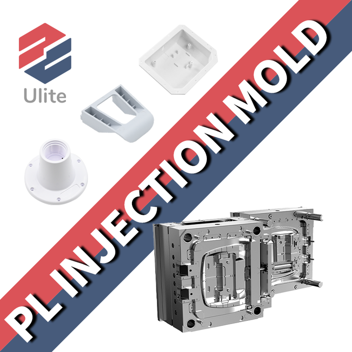 Professional Injection Moulds Services Plastic Mould Maker Injection ...