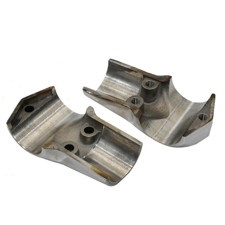 Bus city bus metro railway internal handrail assembly handrail fittings ...