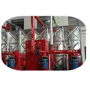 water hydrant tank, water hydrant tank Suppliers and Manufacturers at ...