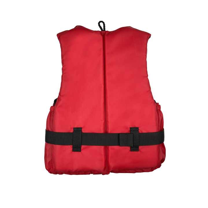 ISO 50N Windsurfing Wakeboard Rafting Foam Life Saving Vest Jacket PFD ...