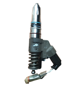 Wholesale cummins engine parts m11 injector 3411756 For A Simple Repair ...