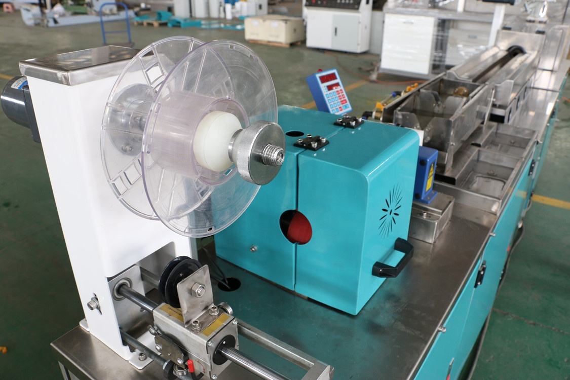 How to Choose the Best Poultry Feed Making Machine: A Complete Buyer's ...