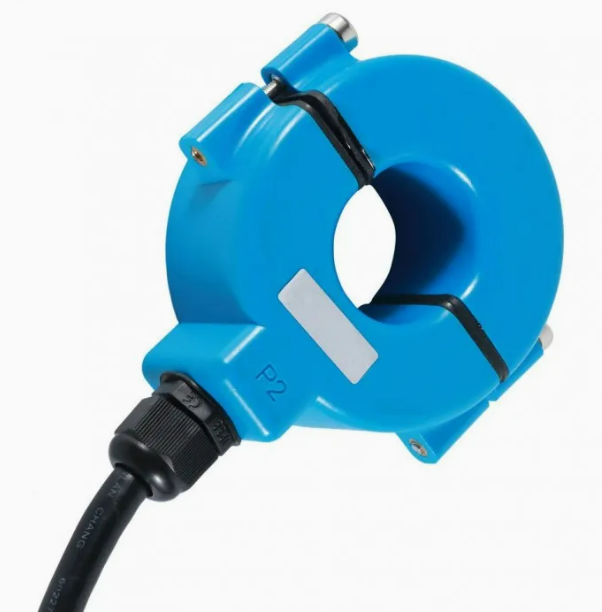 Outdoor Waterproof Split Core Current Transformer 1A Output| Alibaba.com
