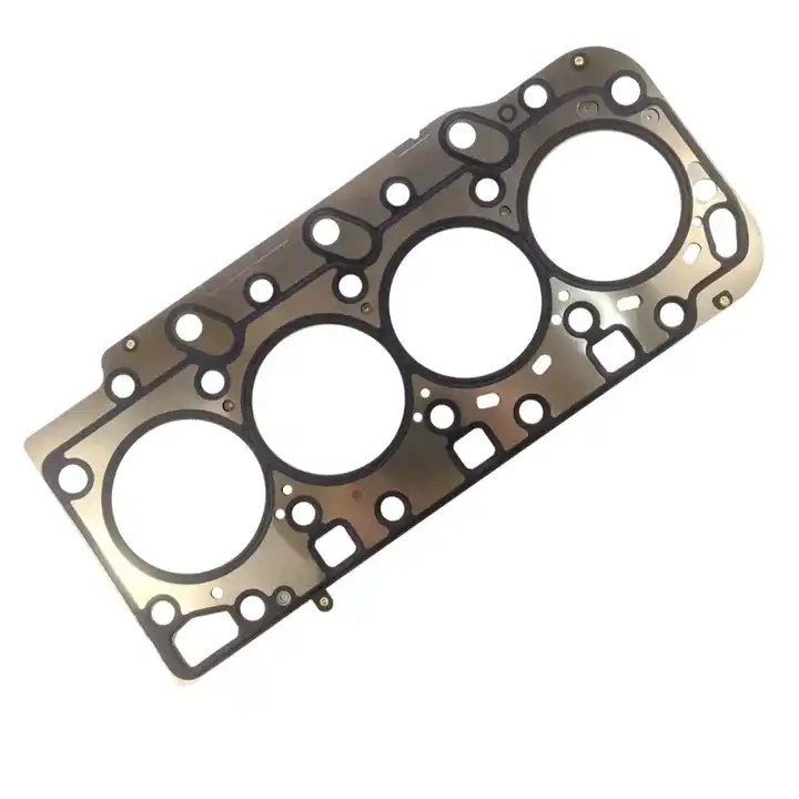 223114A700 Engine Cylinder Head Gasket for Hyundai Grand Starex