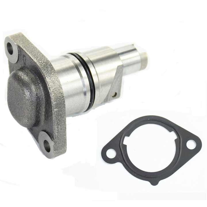 REVO 305574 Timing Chain Tensioner for NISSAN SENTRA 200SX Engine ...