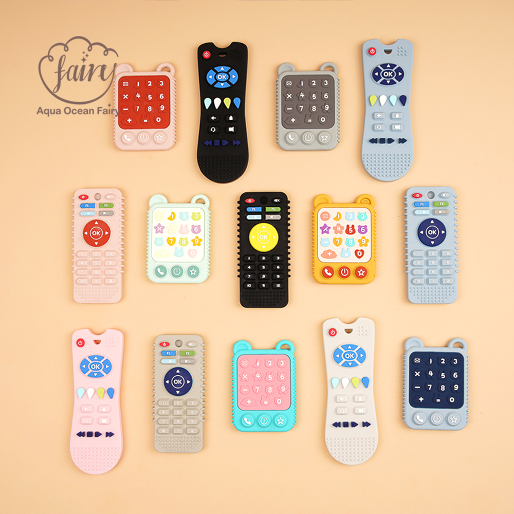 Firsthand Baby Toys For Kids of All Age Groups - Alibaba.com