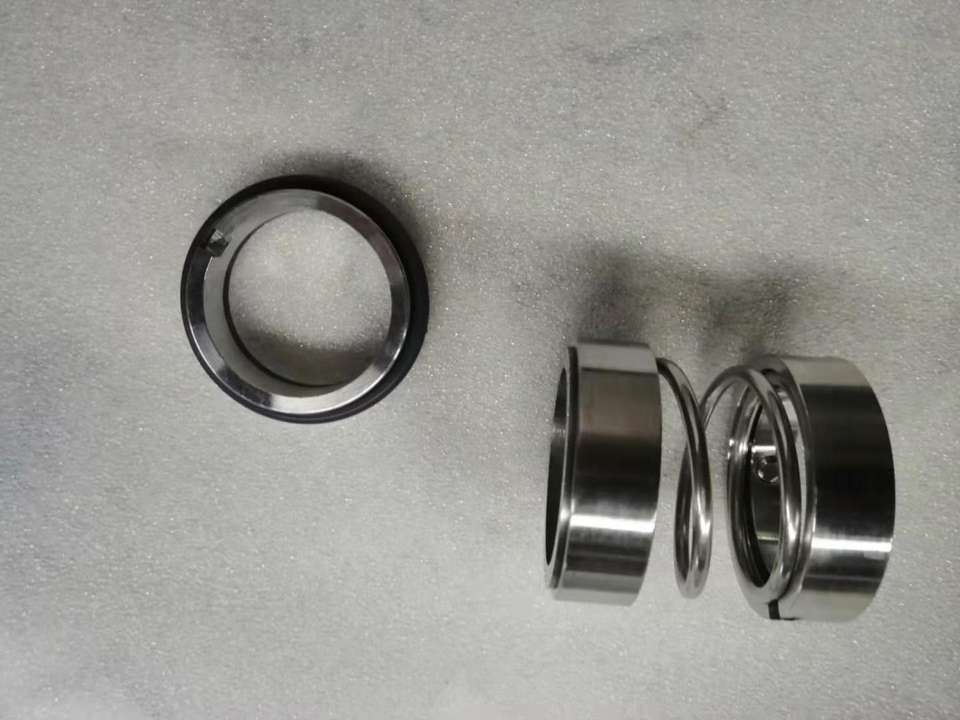 108U Mechanical Seal for Water Pump 35mm| Alibaba.com