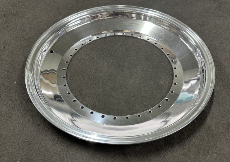 How to Choose the Best Forgiatos Rims for Trucks: A Complete Buying Guide