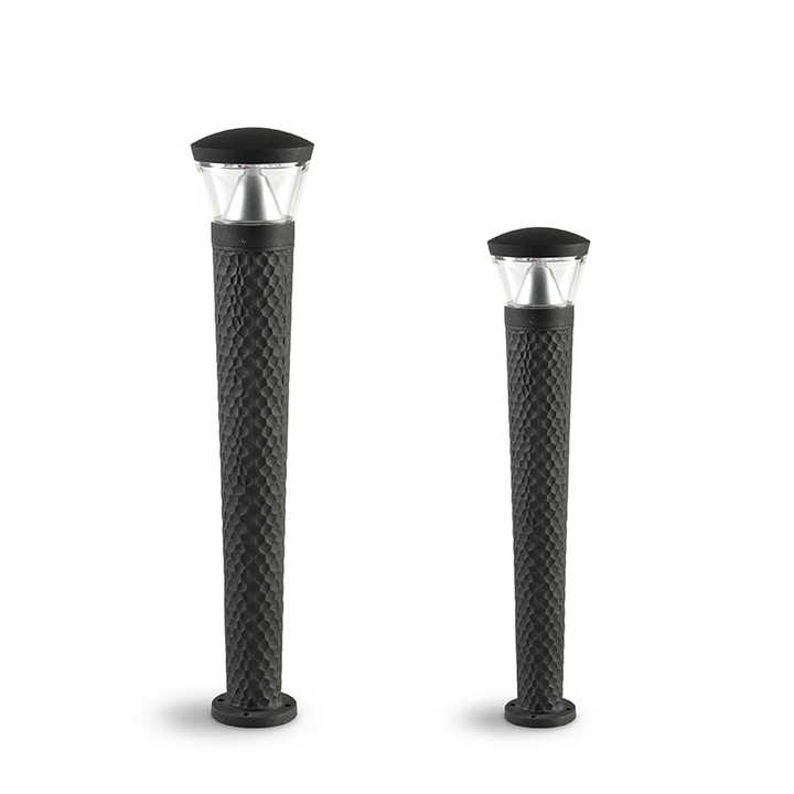 Bollard Landscape Lighting Garden Bollard Light Ip65 Bollards Lighting ...