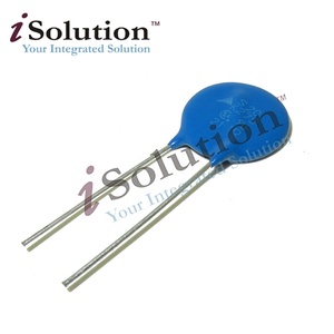 Catálogo de fabricantes de K275 Varistor de alta calidad y K275 ...