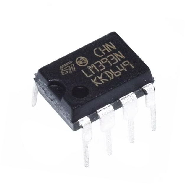 VS-30CPH03PBF DIODE ARRAY GP 300V 15A TO247AC BOM List Service in Stock ...