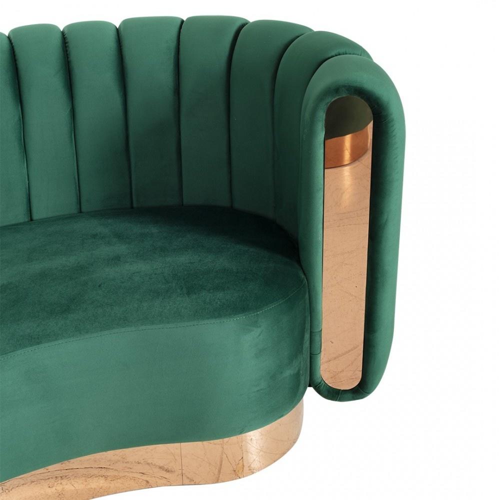 Elegant Dining Solutions: Transform Your Space with Quality booths for ...