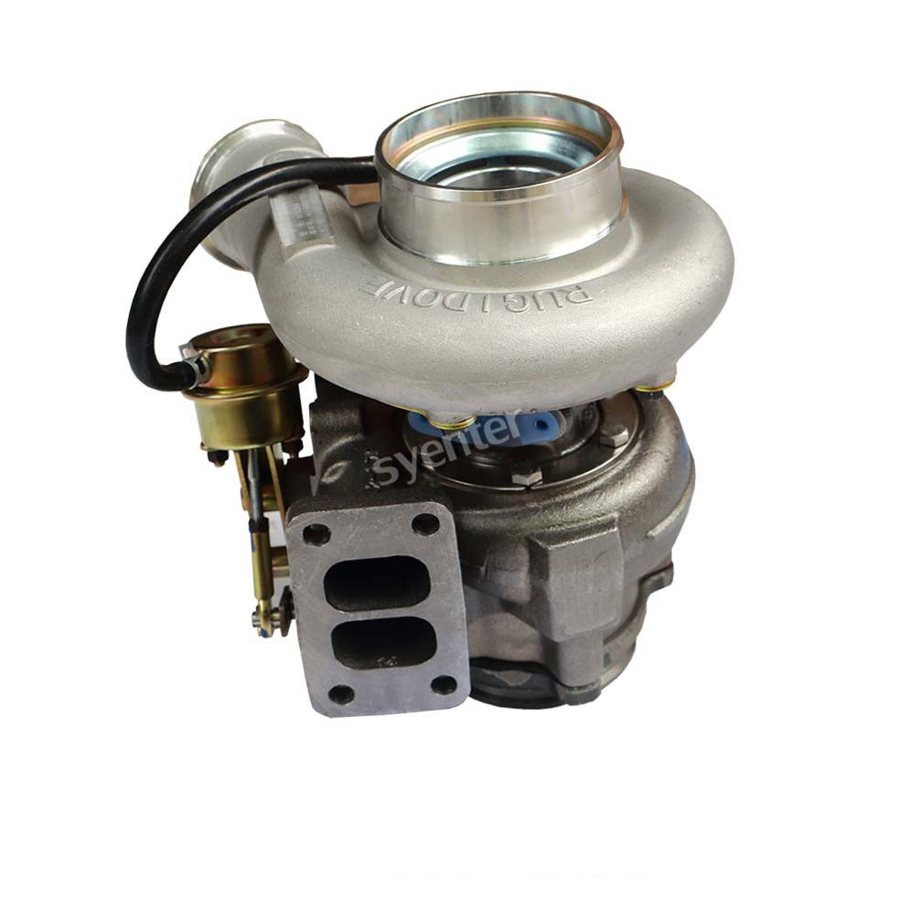 How to Choose the Best Whipple Supercharger LS3 for Your Performance Build