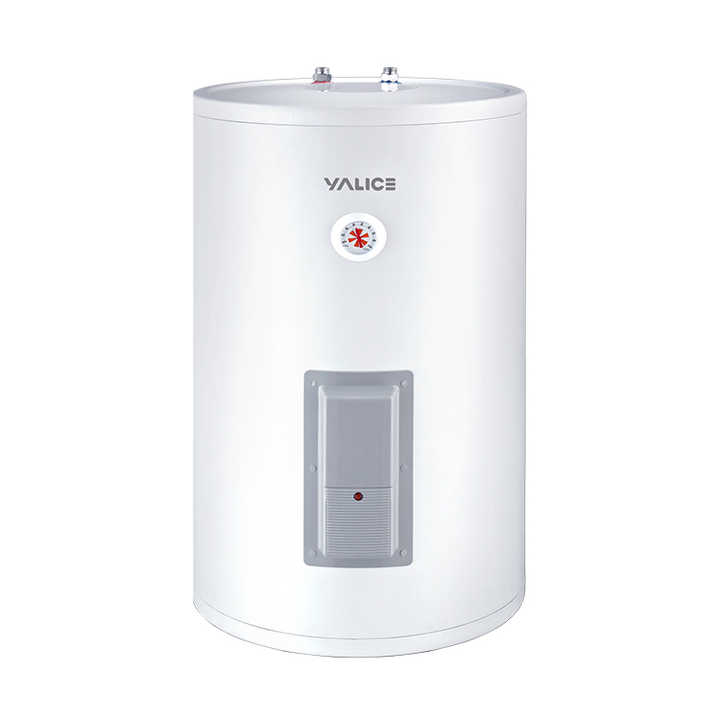 100L-150L Electric Storage Water Heater - Reliable & Efficient