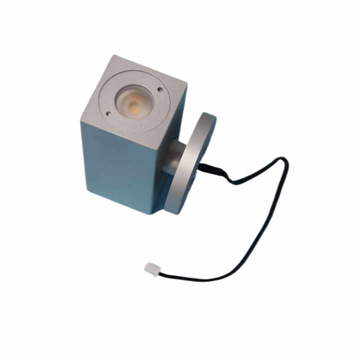 DC12V 3W*2 Waterproof Ip65 up and Down Light Wall Lamp| Alibaba.com