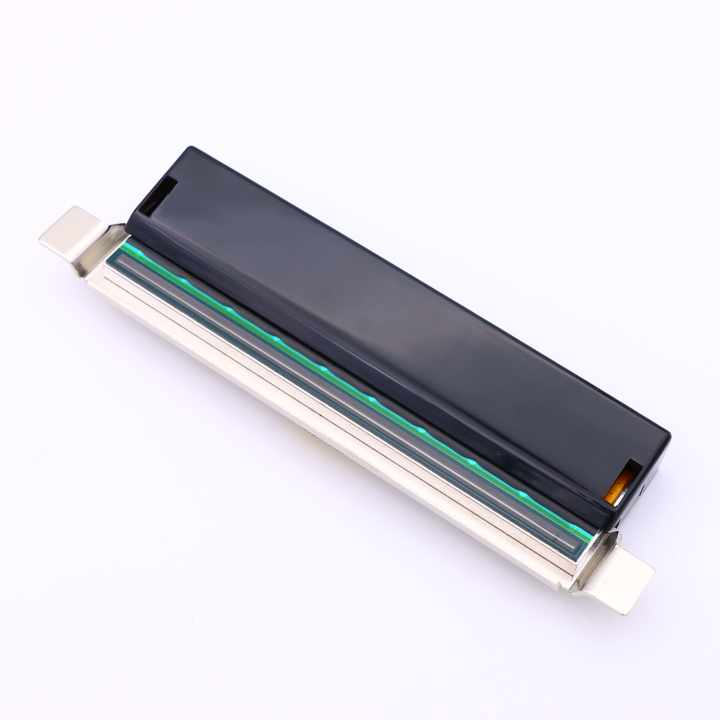 New Thermal Printhead for Zebra ZT211 ZT231 300DPI Barcode Printer ...
