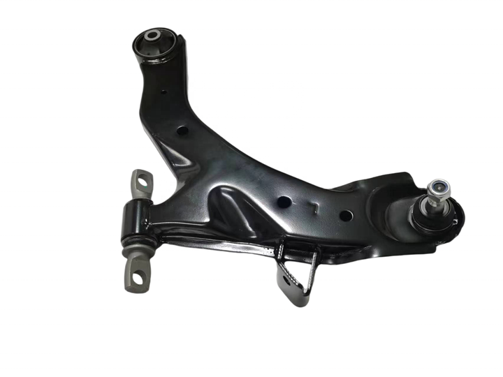 54500-2D002/54500-2D000 Suspension Control Arms Spare Auto Parts For ...