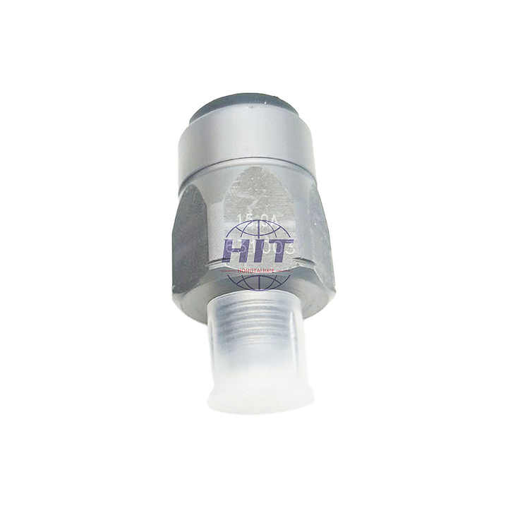 Excavator 631003 diesel Engine Oil Pressure Sensor Pressure Switch ...