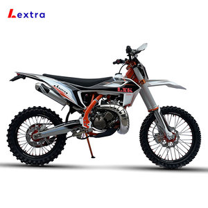 Get Adventurous Motocross 250cc Dirt Bikes - Alibaba.com