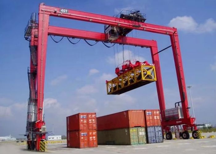 buques portacontenedores en venta confiable para un transporte ...