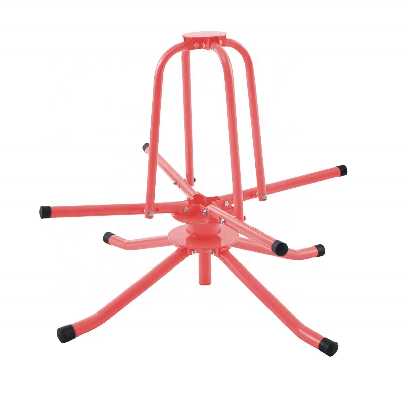 Elevator Special Wire Rope Rope Release Bracket, Traction Machine Speed ...