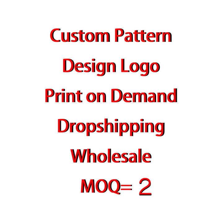 Tonga Puletaha Dress Polynesian Style 2 Piece Set Clothing Samoa Women ...