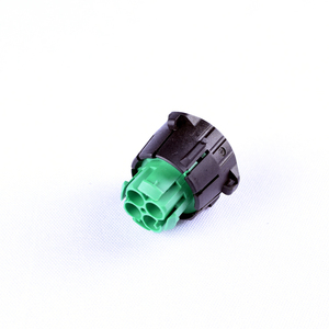 Catálogo de fabricantes de Cannon Electrical Connectors de alta calidad ...