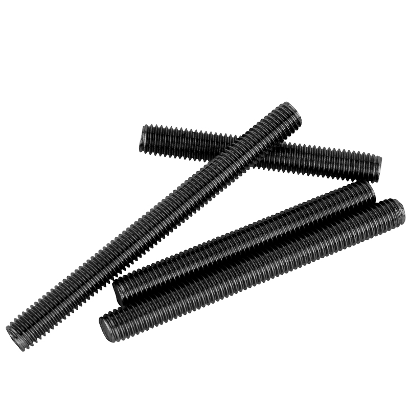 High-Quality hanging threaded rod from ceiling for Reliable Industrial ...