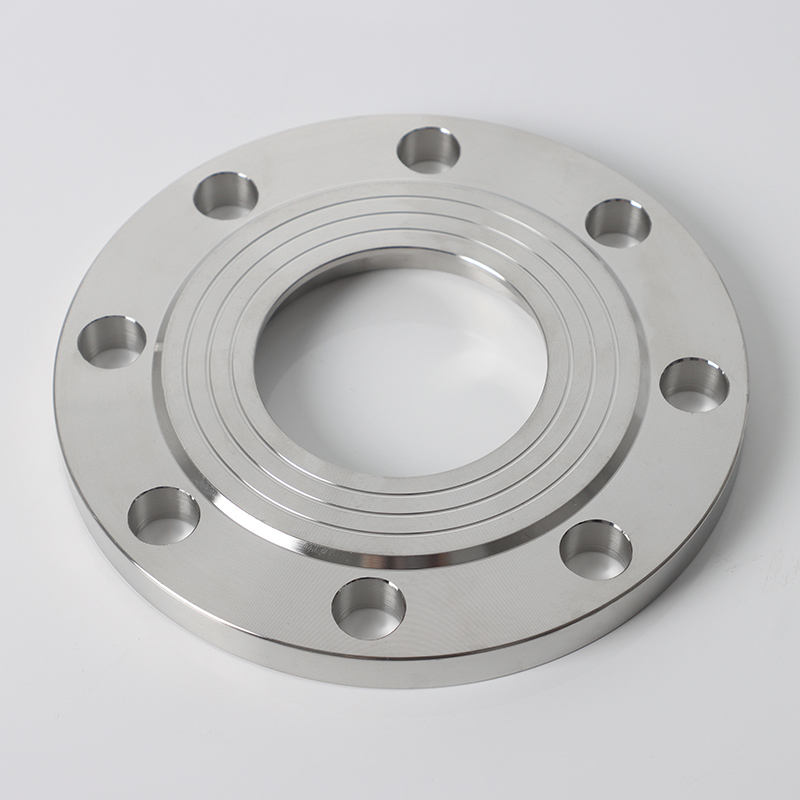 ASME B16.5 DN150 Class 600 Critical Equipment S235JR PL Flange| Alibaba.com