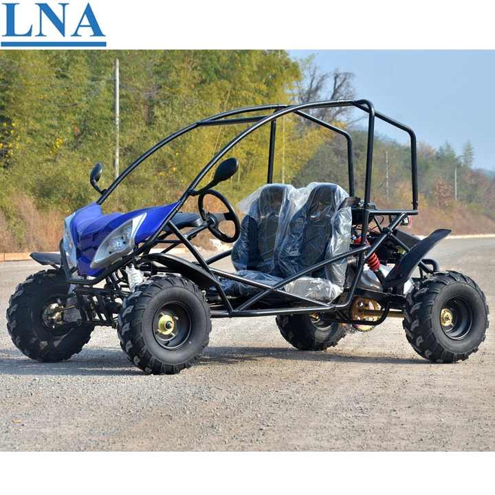 LNA air-cooling 150cc beach buggies for adult atmospheric cooling 2 ...