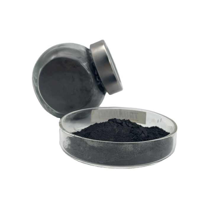 工业用Mn2O3粉末98% 氧化锰Cas 12148-59-5高纯度金属氧化物| Alibaba.com