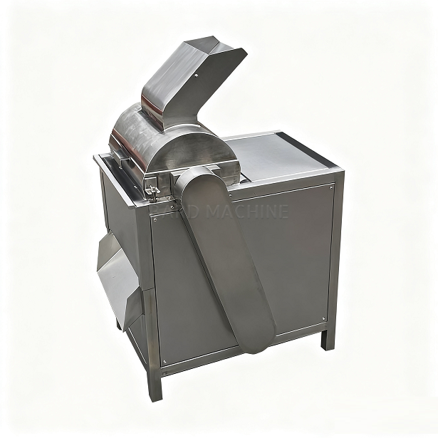 Industrial Chicken Meat Shredder Machine for Restaurant Food Shop ...