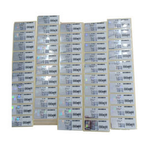 Buy Authentic and Reliable Windows 10 Pro Key - Alibaba.com