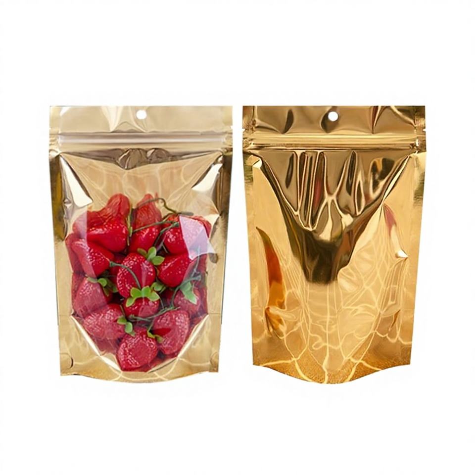 In Stock or Custom logo Colorful Black White Blue Green pink Plastic ...