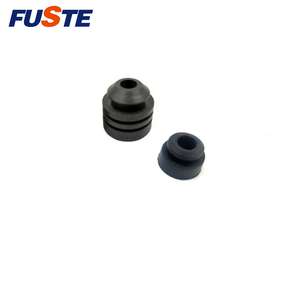 Versatile Dynamic rubber grommet for refrigerator - Alibababa.com