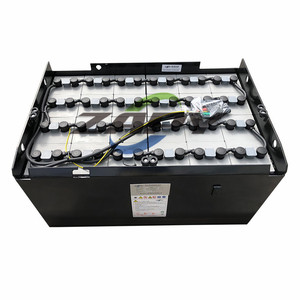 Alibaba.com에서 고품질의 80v Forklift Battery Forklift Battery 48v Battery ...