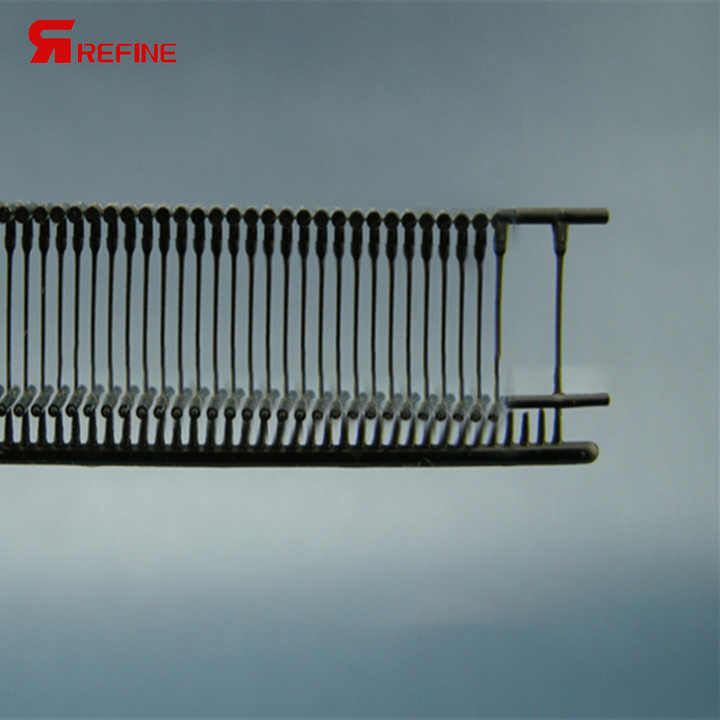 Refine Nylon Tagging Pin Fine Pin 40mm Label Tag Gun All Steel Fine Tag ...