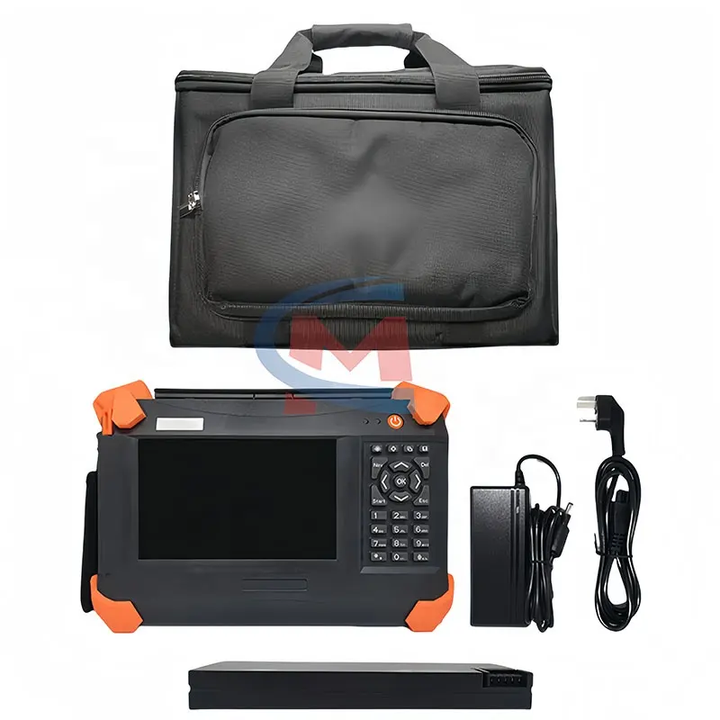 Original JW4211 RJ45 LAN Cable Tester Multifunction Network Analyzer ...